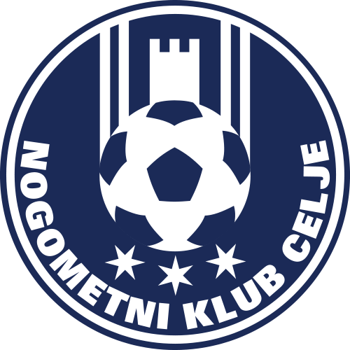 Nk Celje